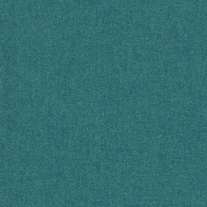 Sectional config1 : Edward Collection, Furniture manufacturer ...